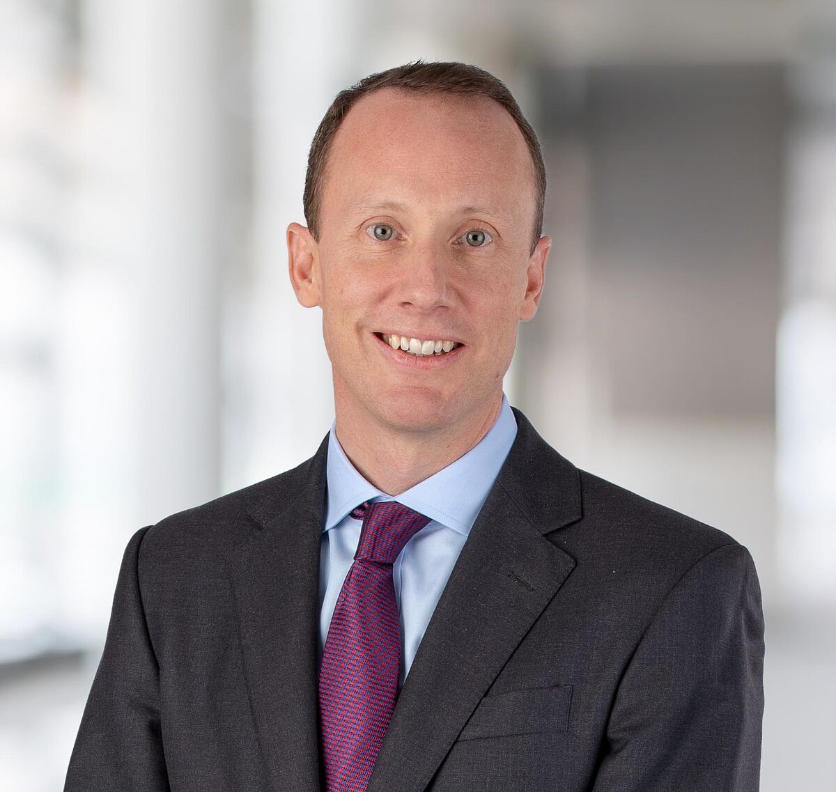 Fixed Income: Alternatives 2023: Rückblick und Ausblick