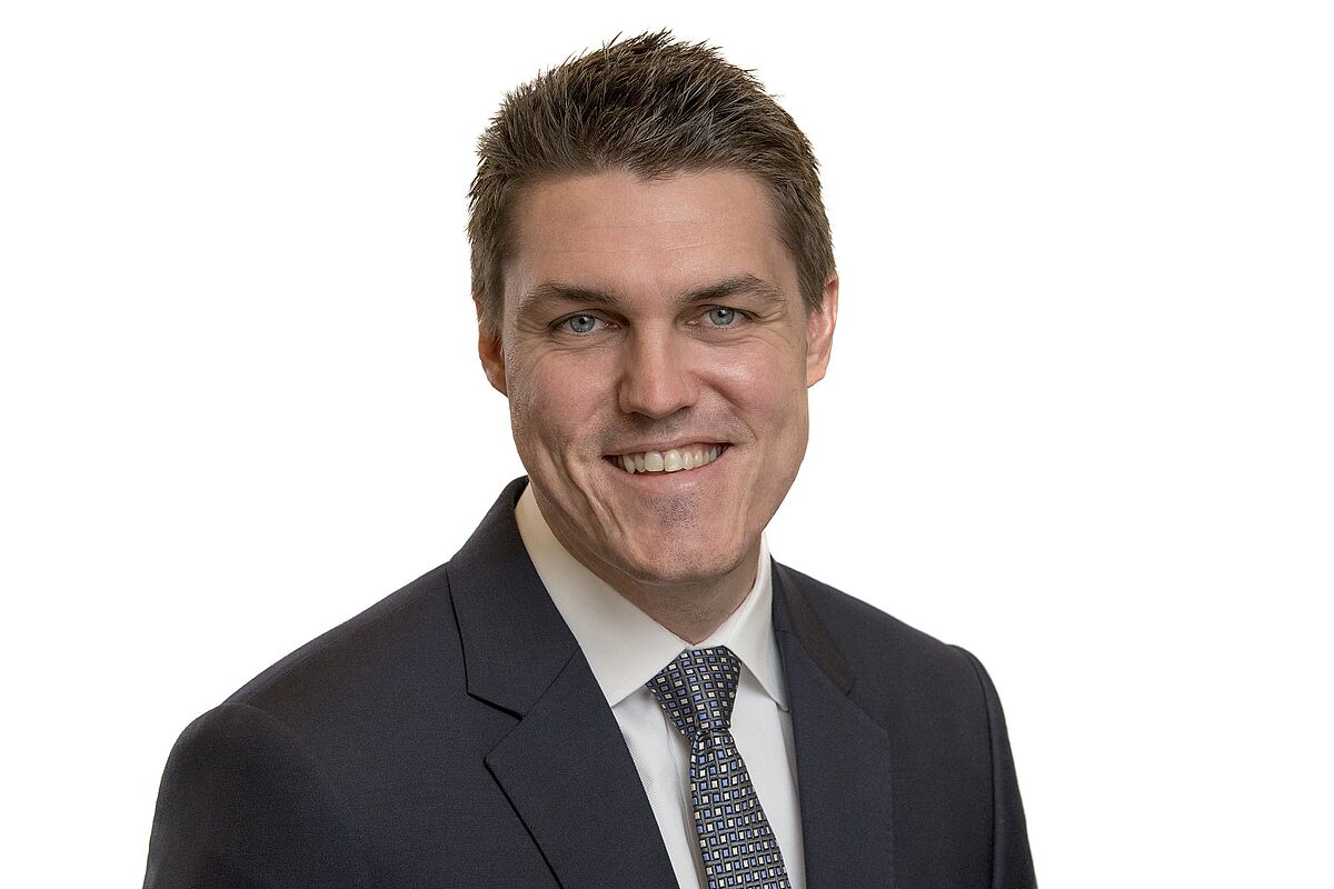 Fixed Income: Fünf zentrale Themen für 2023