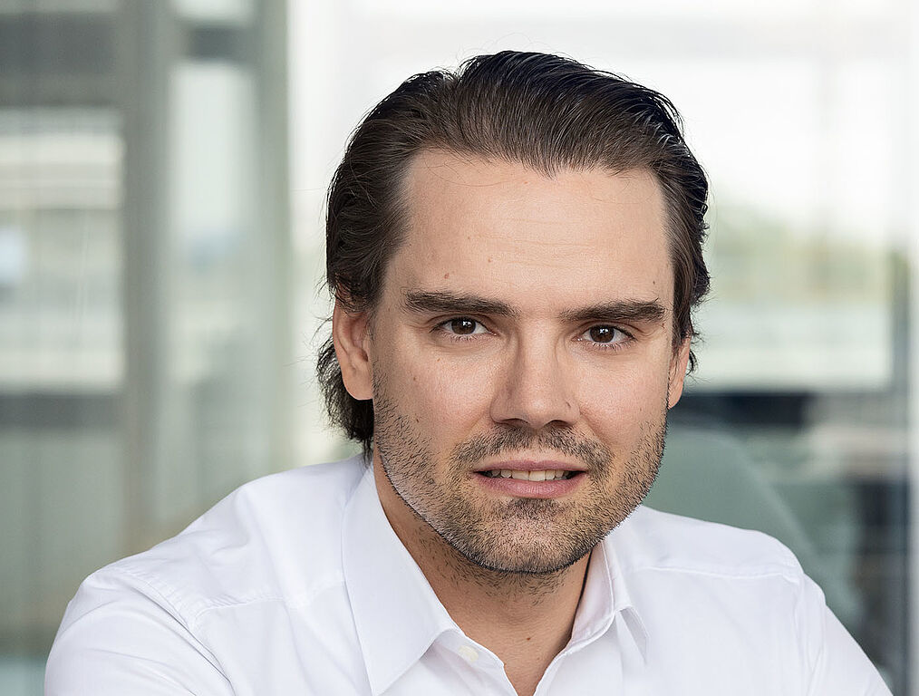 Fixed Income: „Unternehmen, in die Katjesgreenfood investiert, haben ...