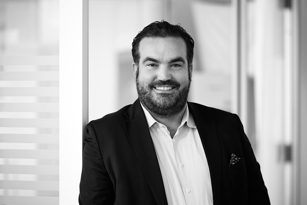 Fixed Income: Mutares hat den Verkauf von LiBCycle erfolgreich ...