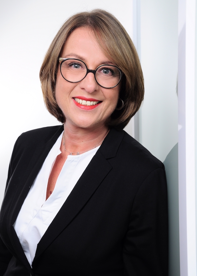 Fixed Income: UBS Asset Management Deutschland GmbH gewinnt Ines ...