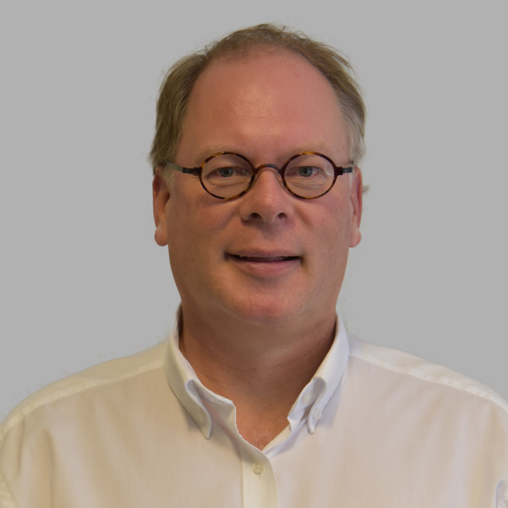 Fixed Income: “Ein großer Teil dieser neuen Spieler ist nach dem ersten ...