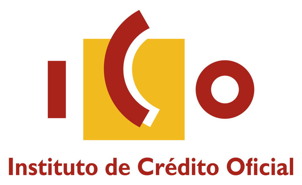 Fixed Income: Instituto de Crédito Oficial (ICO) emittiert 5-jährigen ...