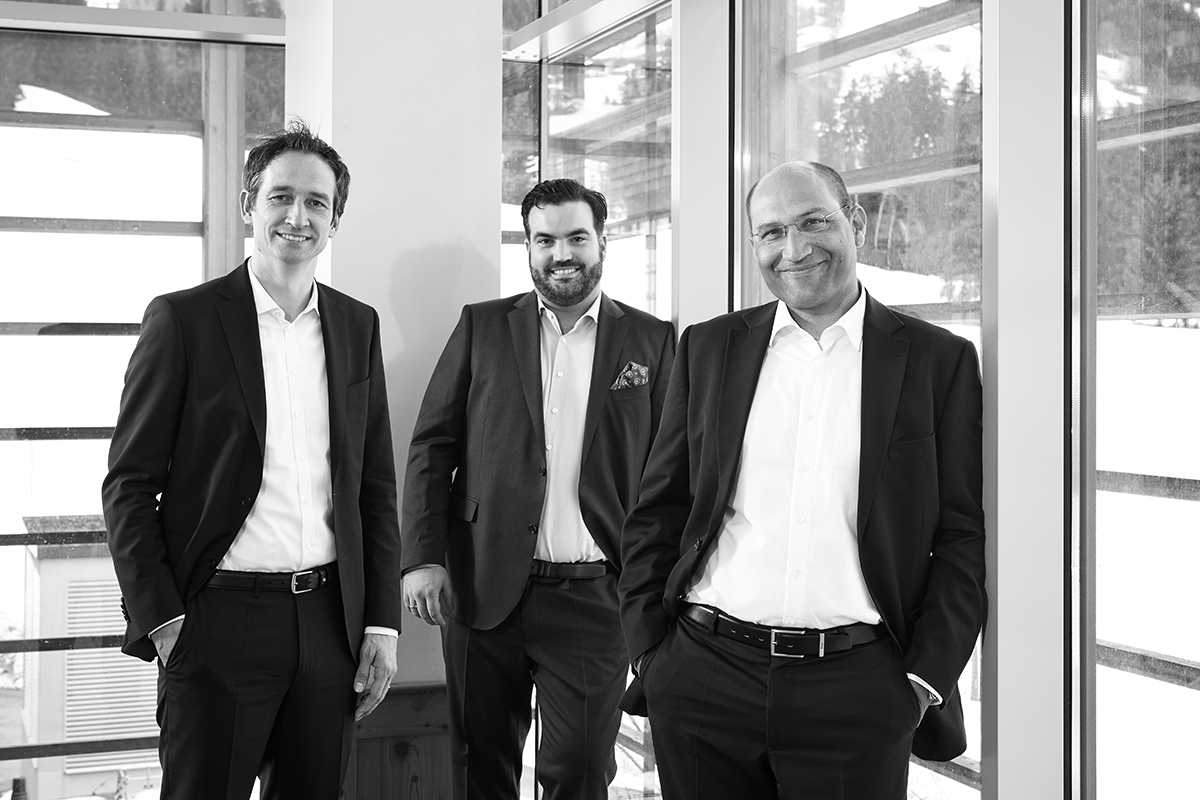 Fixed Income: Mutares prüft die Erhöhung der im März 2023 begebenen ...