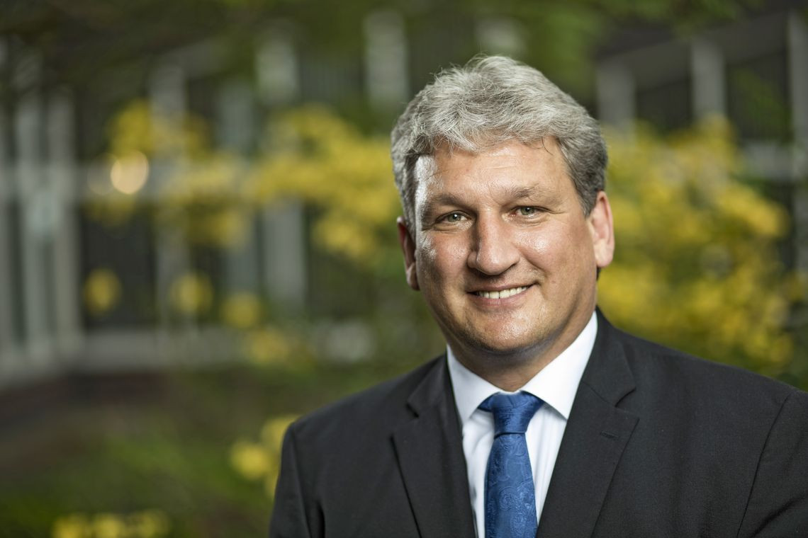 Fixed Income: PNE AG: Markus Lesser (CEO) erneut als Vorstand bestellt ... Fixed Income: PNE AG: Markus Lesser (CEO) erneut als Vorstand bestellt ...